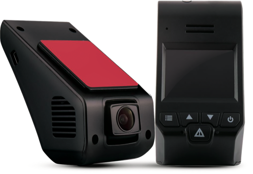 Digital Video Recorder | Honda Ban Lee Heng